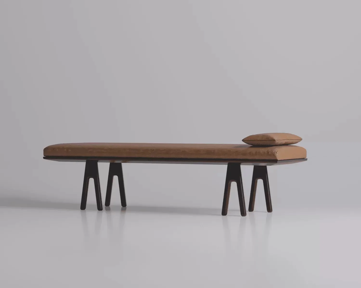 Add Elegance and Comfort to Your Space with Bespoke Bench Models